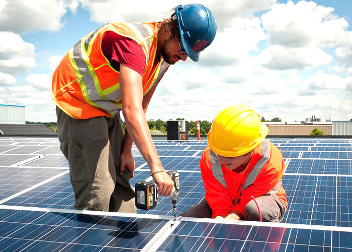 Monitoring - Pallet.ae